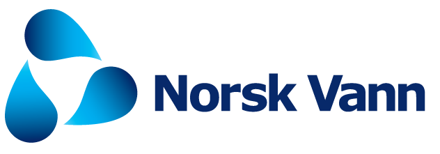 NORDIWA 2017 – Nordic Wastewater conference 2017